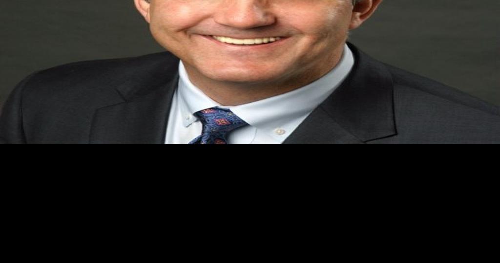 Rawlings names Jeff Fiorini as its COO