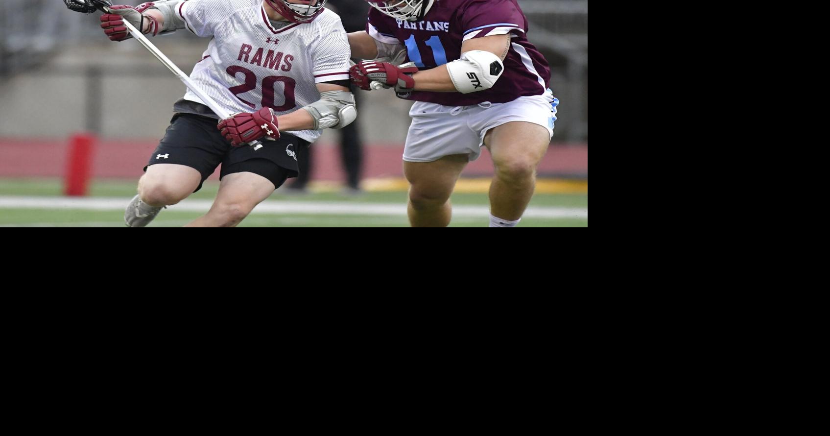 MICDS claims seventh successive lacrosse championship with win over De Smet