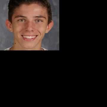 Devin Meyrer, Lafayette