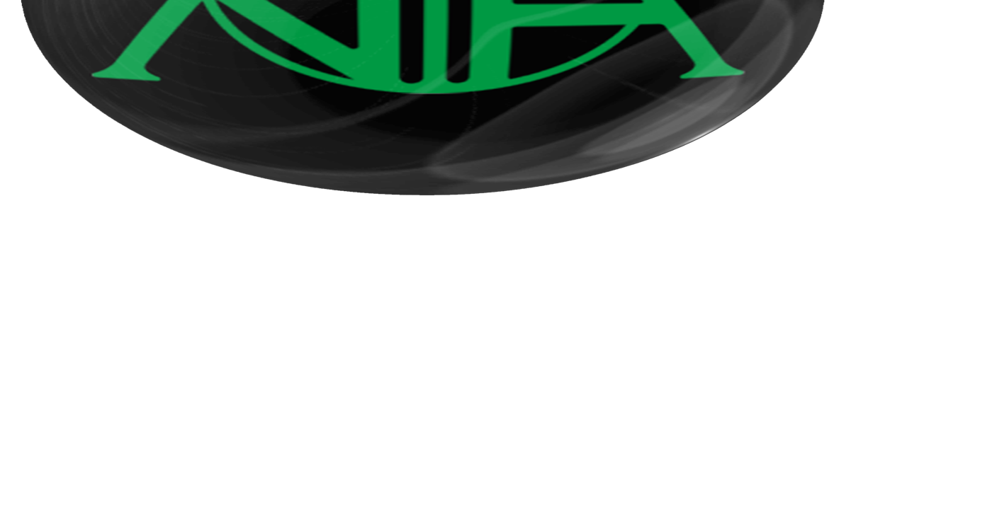 Nerinx Hall roars back to win in 2OT at Cor Jesu