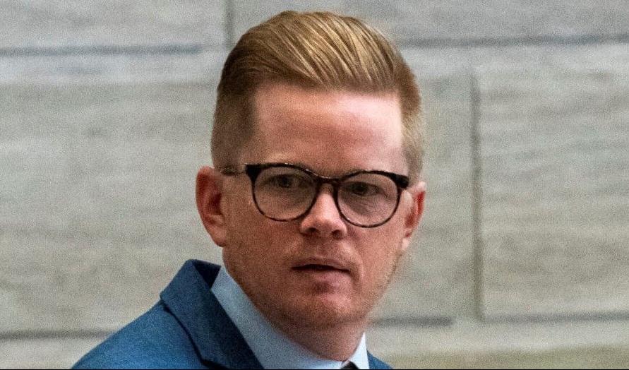 Chinese balloon could lift Missouri plan aimed at TikTok, foreign-owned ...