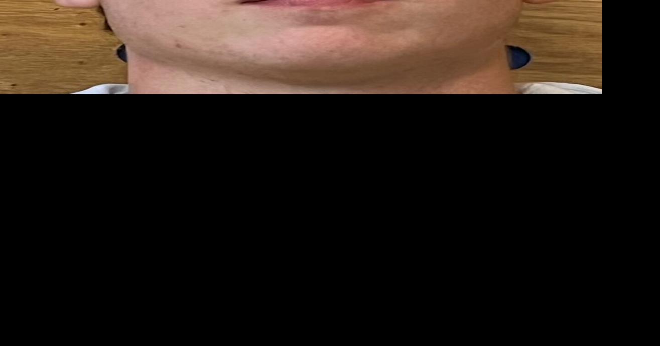 Adam Shipley, Francis Howell