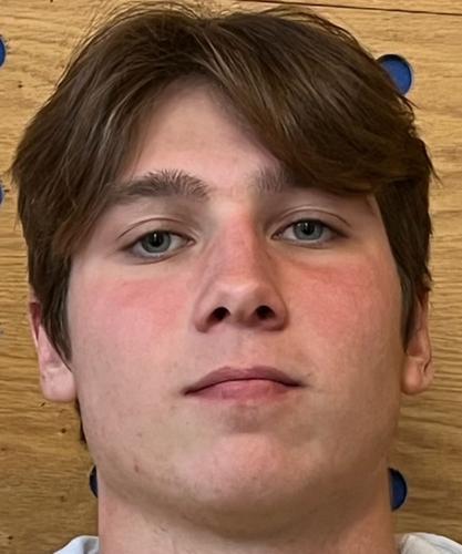 Adam Shipley, Francis Howell