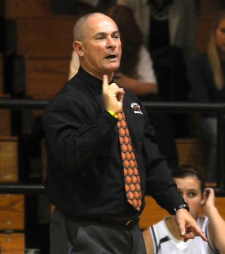 Mascoutah’s Moeller is back in action