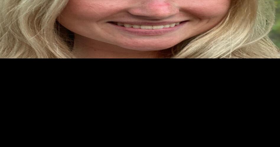 Valley Park: Emily Geary