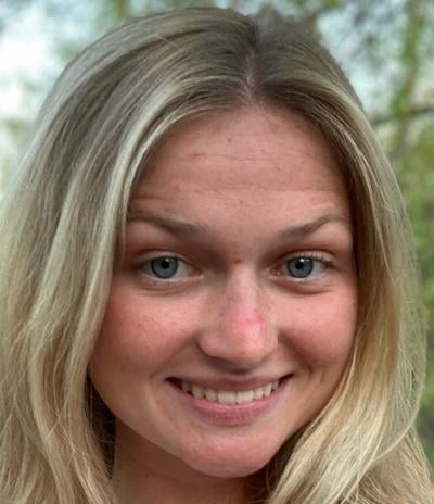 Valley Park: Emily Geary