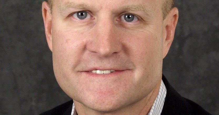 Bonuses bring Arch Coal CEO's pay to $9.8 million