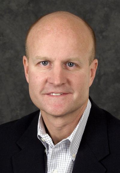 Bonuses bring Arch Coal CEO's pay to $9.8 million