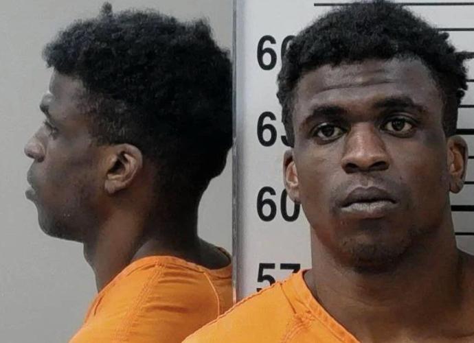 Judge Man Charged With Beheading Alton Girlfriend Unfit To Stand Trial