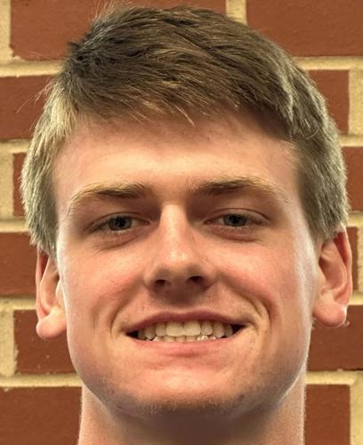 Meet the 2024 All-Metro boys soccer team