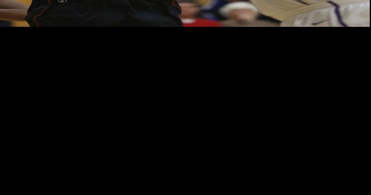 Stewart provides boost of youth for Webster Groves