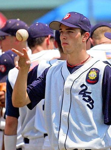 Stites: It's a no-lose situation