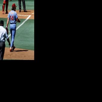 10 best leadoff hitters in Cards history