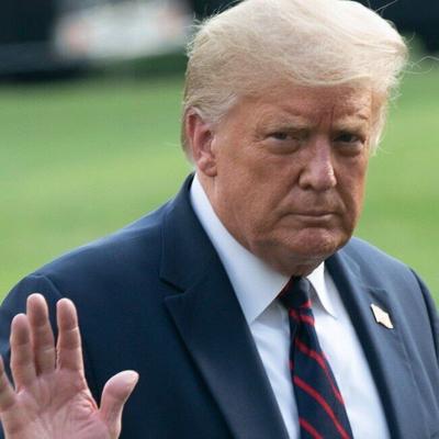 Donald Trump's home was searched for secret 'documents about nuclear ...