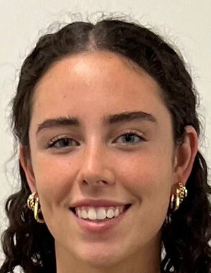 Lindbergh: Taylor Forbes