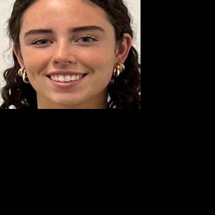 Lindbergh: Taylor Forbes