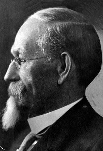 Confederate Army lieutenant Kennard dropped from name of St. Louis school