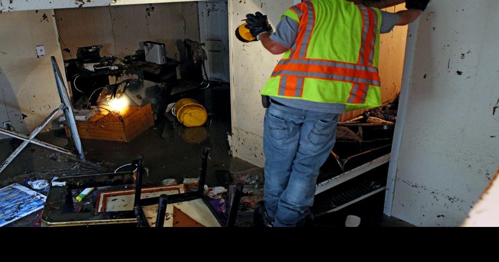 MSD board readies $945 million bond issue for voters