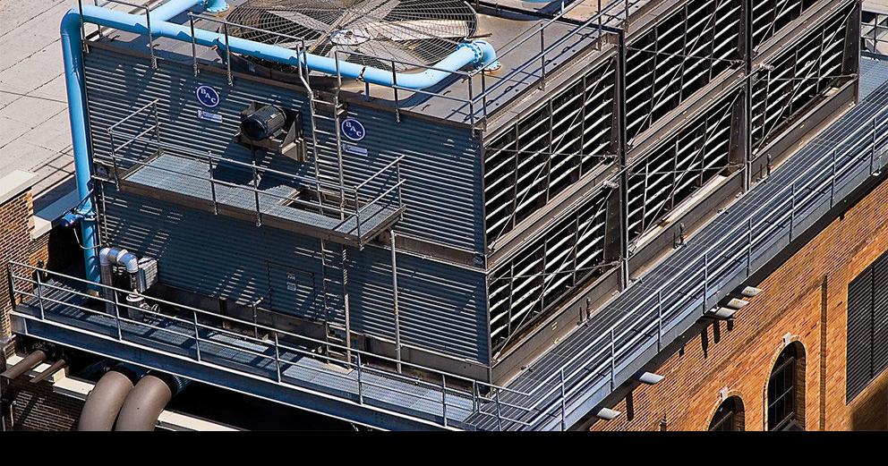 7. McClure Engineering