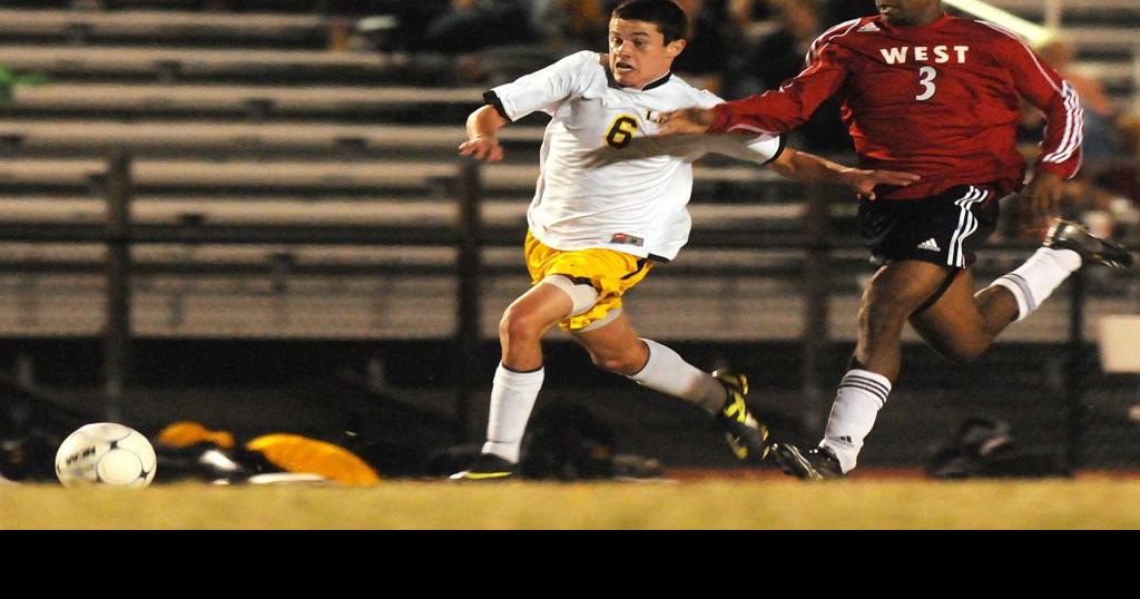 Lafayette's Panchot beats odds (and defenses) as freshman star