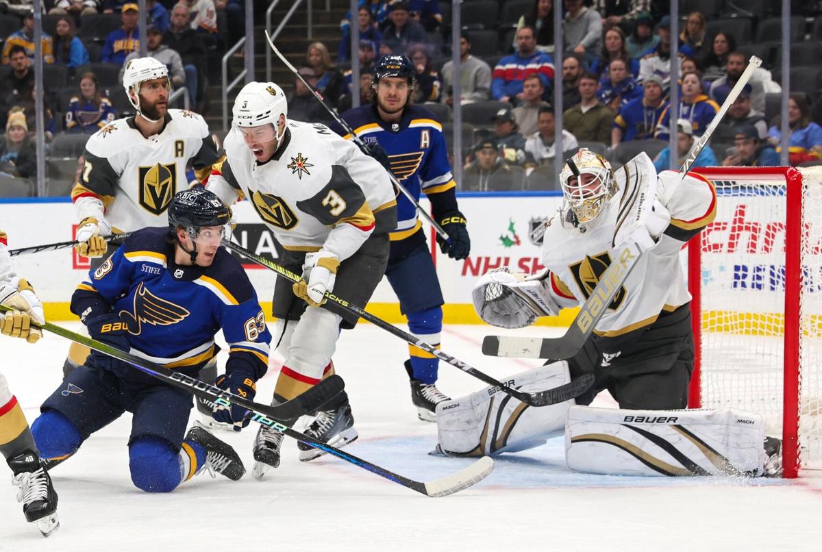 Jake Neighbours is back in his hometown Calgary, but this time as a key ...