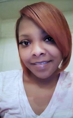 Neighbor’s camera helps convict Ferguson man in killing of his children ...