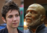 Holleman: Mayor’s father rips St. Louis alderwoman for her bill ...