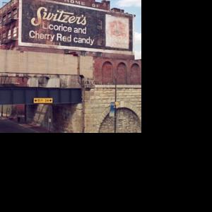 Switzer building site in St. Louis to be put on block