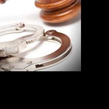 Men get prison time for steroid sales in St. Louis area