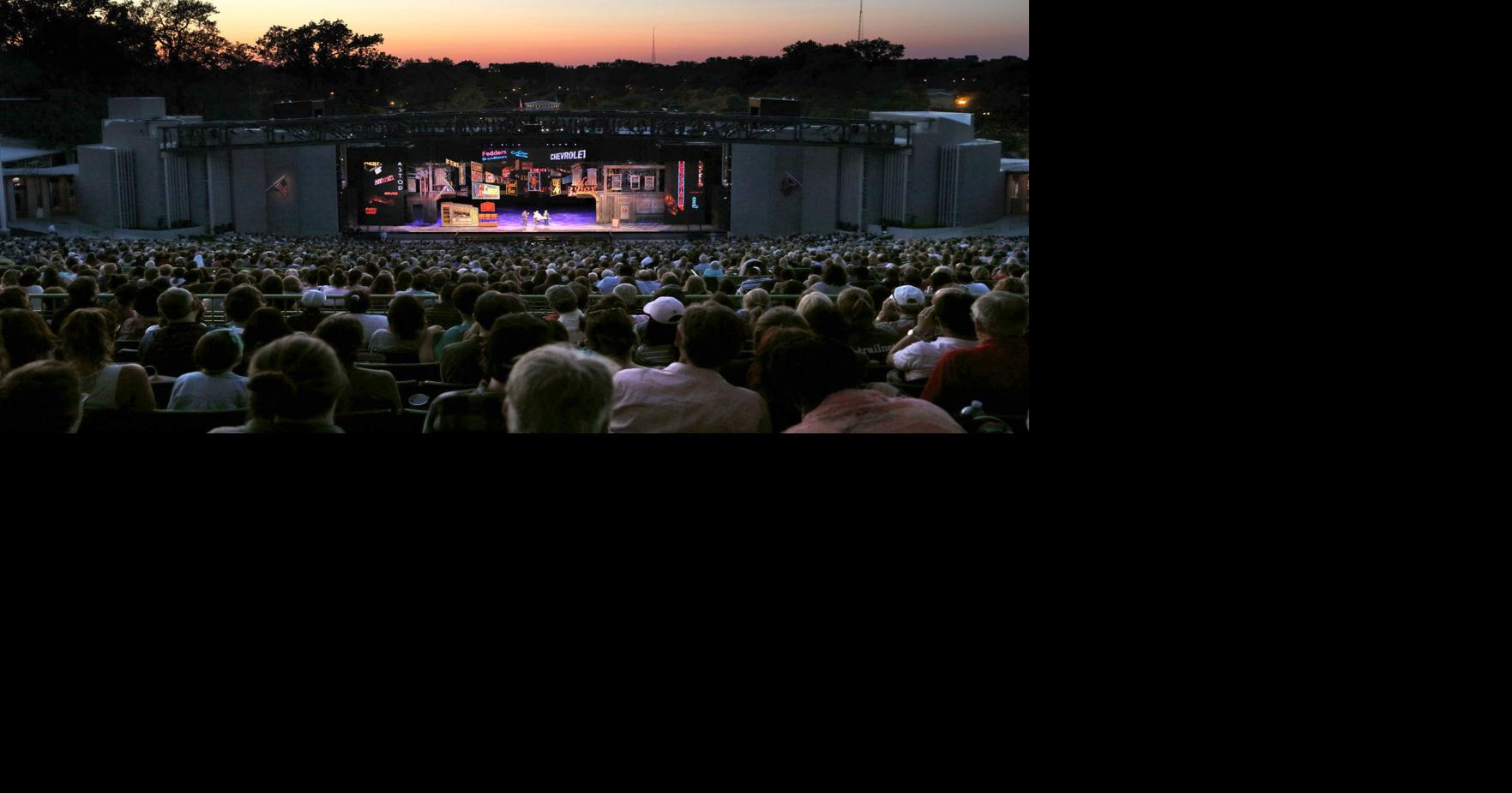 Muny Seating Chart A6 | Cabinets Matttroy