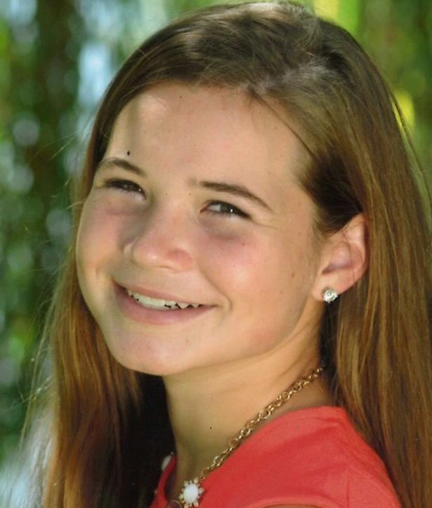 New queen is crowned at VP Ball