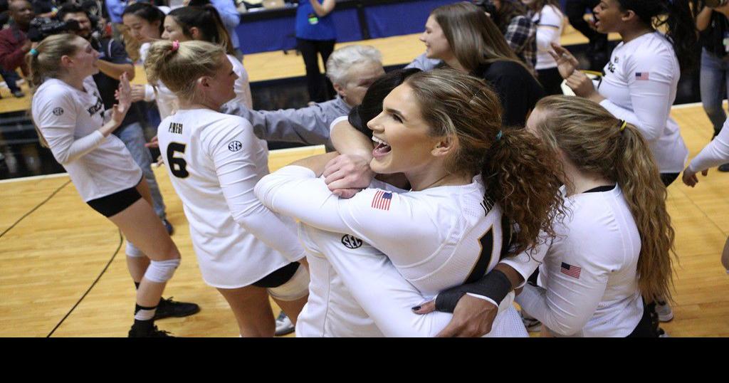 Tigers pounce on Purdue, advance in NCAA tourney