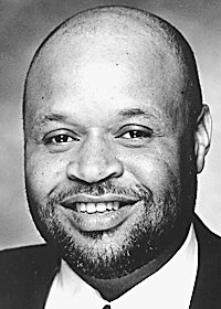 KTRS fires sportscaster Claiborne