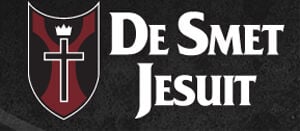 De Smet exploring idea of a Jesuit middle school