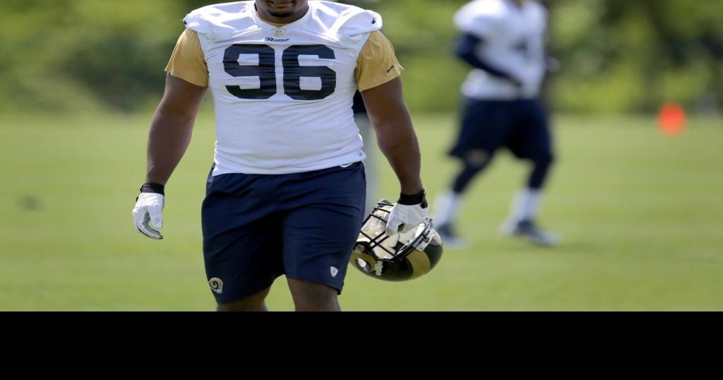 Burwell: Sam can use the silence