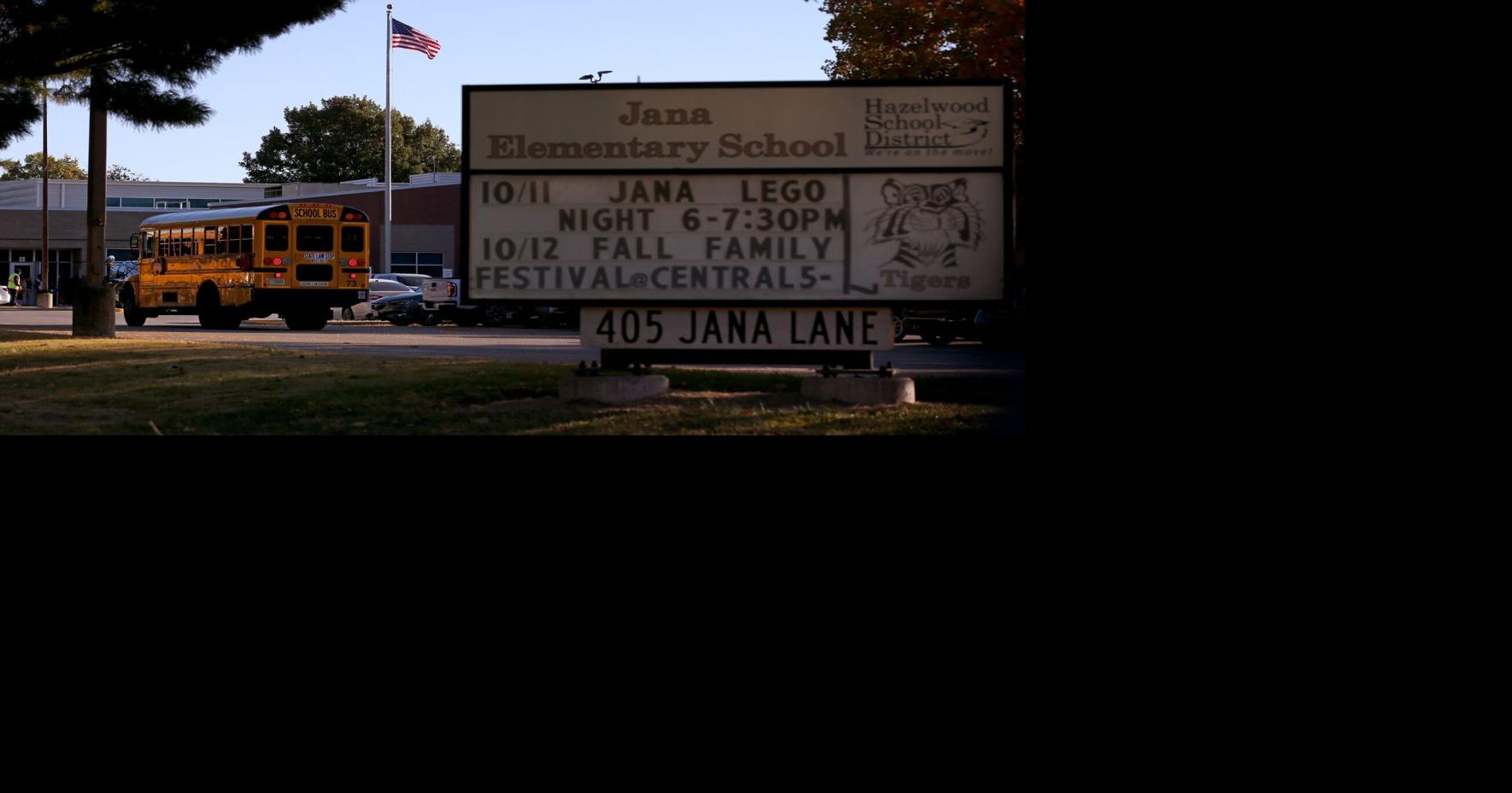 Taylor: Toxic amnesia is a curable St. Louis condition