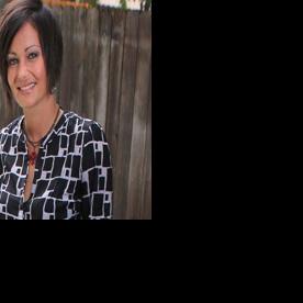 Heidi Glaus joining Guy Phillips show on KTRS