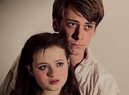 St. Louis Shakespeare delivers a solid 'Romeo and Juliet'