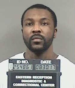 Despite guilty plea, Vinita Park man sues Missouri trooper who shot him ...