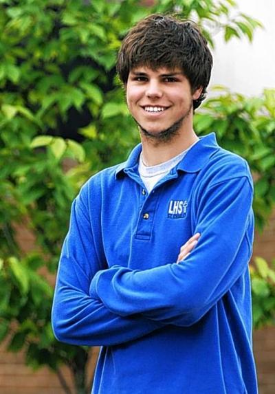 Deitte goes out a champion