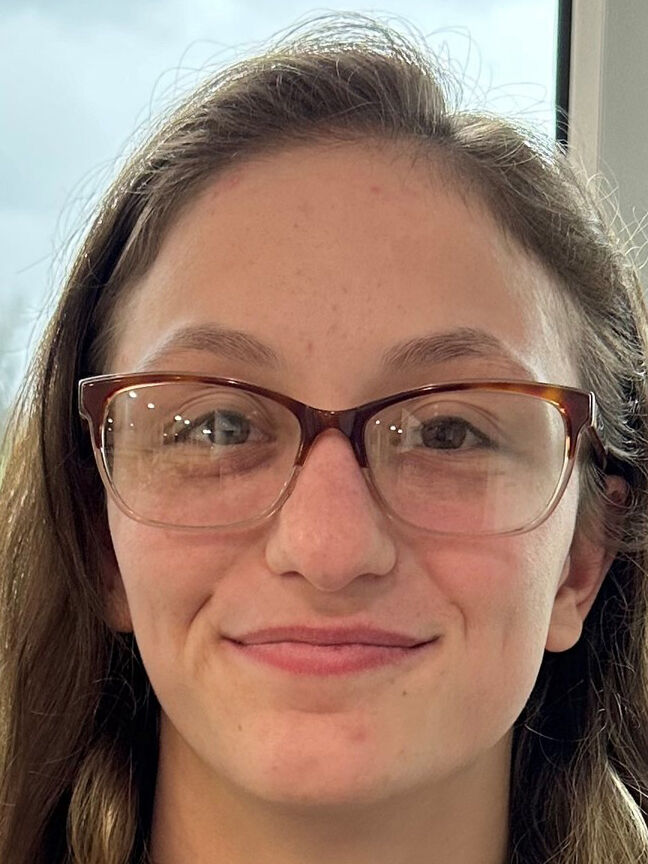 Meet the 2024 All-Metro girls wrestling team