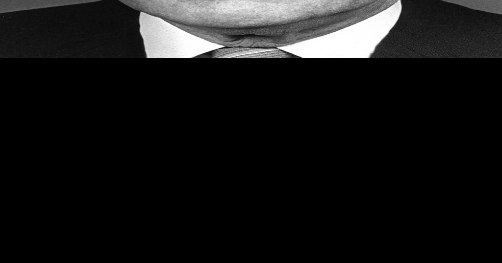 Bill Kester dies, longtime Post-Dispatch business columnist