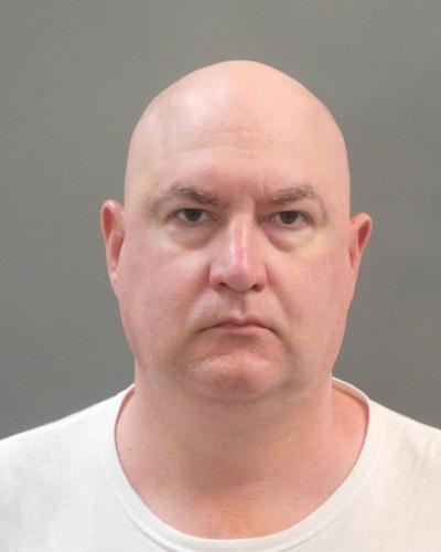 Downtown hotel security guard charged with entering woman's hotel room ...