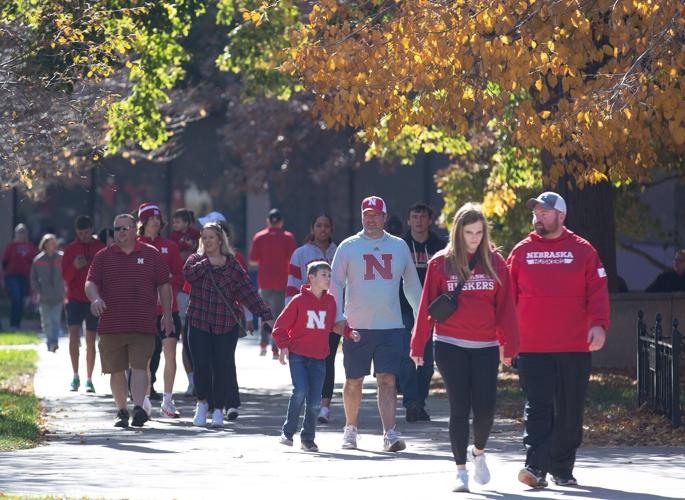 How Seth Coleman is setting a standard others should follow on Illinois ...