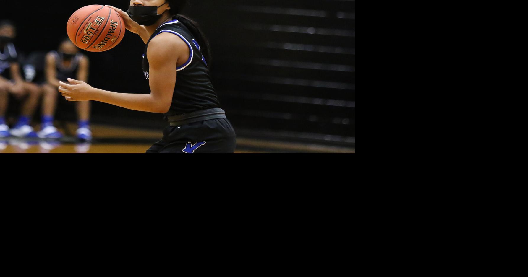 Vashon Wolverines vs. Mount Vernon Mountaineers