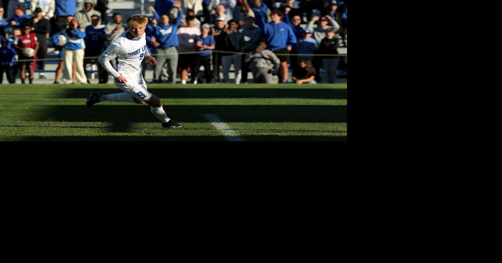 SLU rallies from two goals down to beat Akron 3-2, go to College Cup ...