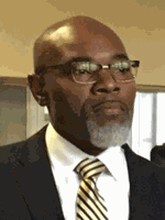 St. Louis-area school superintendent placed on leave