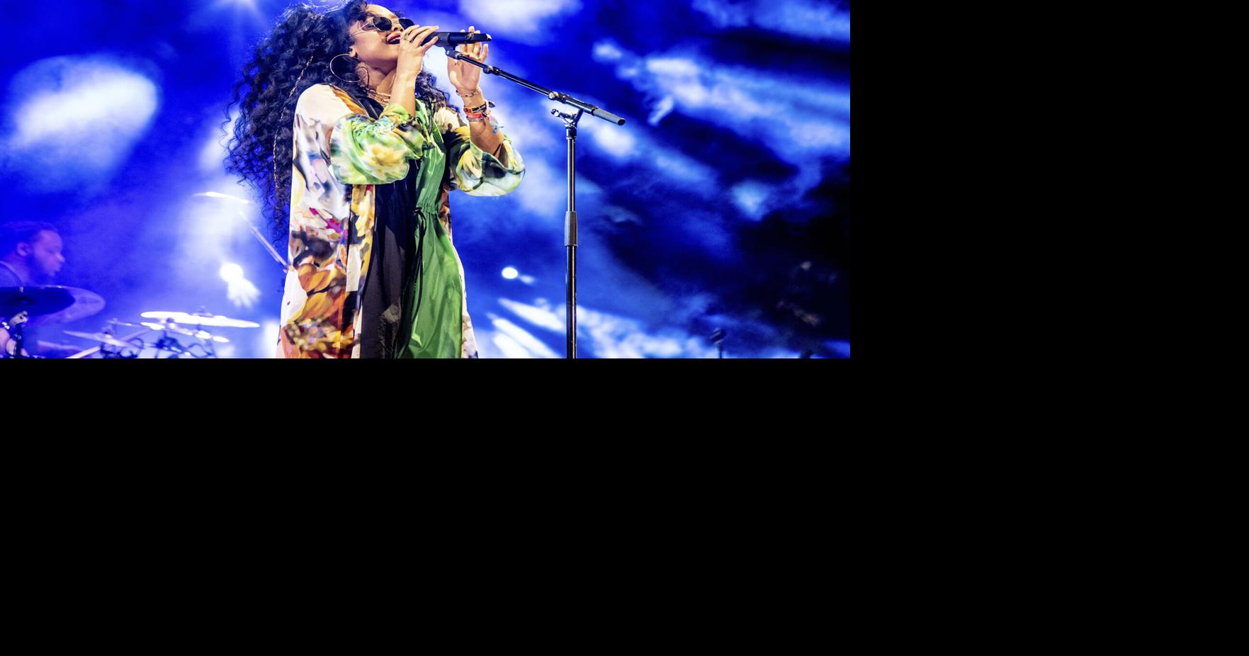 Live Nation Concert Week returns with all-in $25 tickets