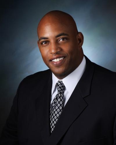 Jason Montgomery