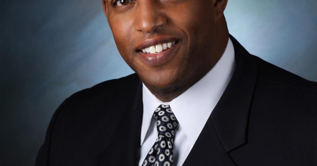 Jason Montgomery
